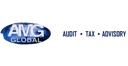 AMG Global – Inspired by Excellence